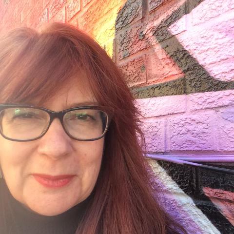 East&West Dialogue with Charlotte Dean and Andrew Seok on Theatrical ...